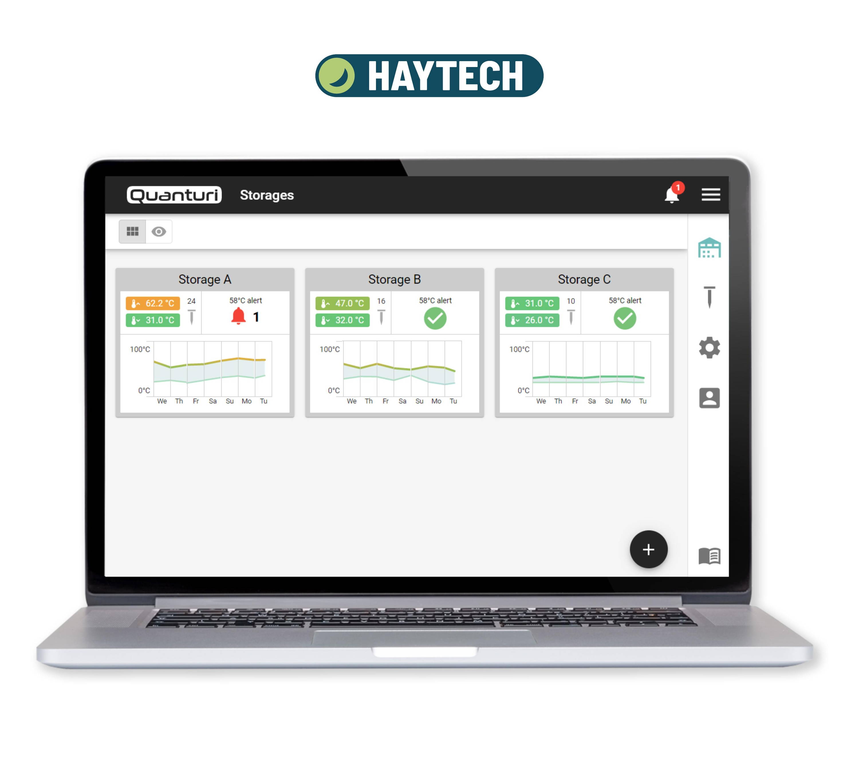 [Ken GemPages] Copy of Press release – Quanturi